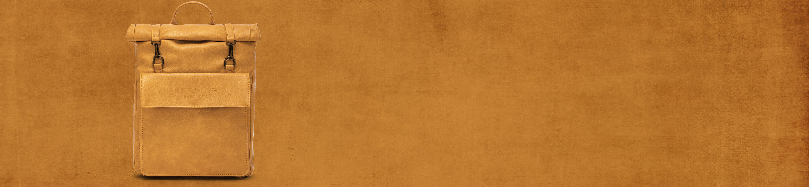 Herling Brand – Herling Research