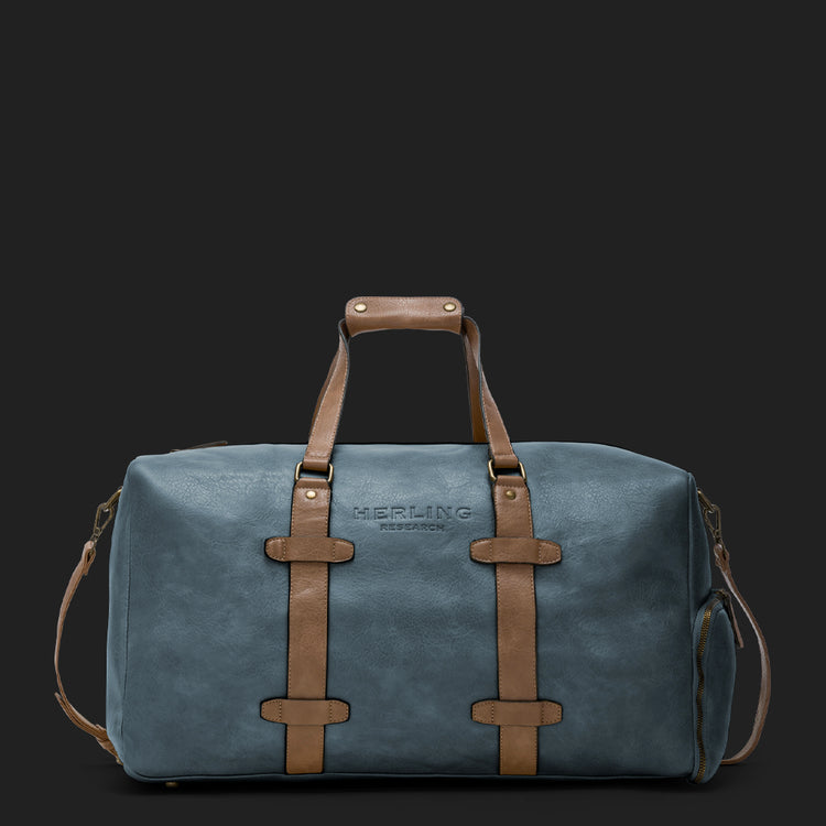 Herling Brand – Herling Research