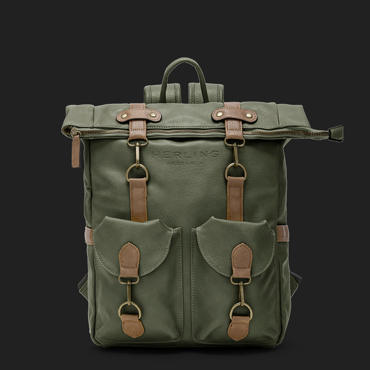 Herling Brand – Herling Research