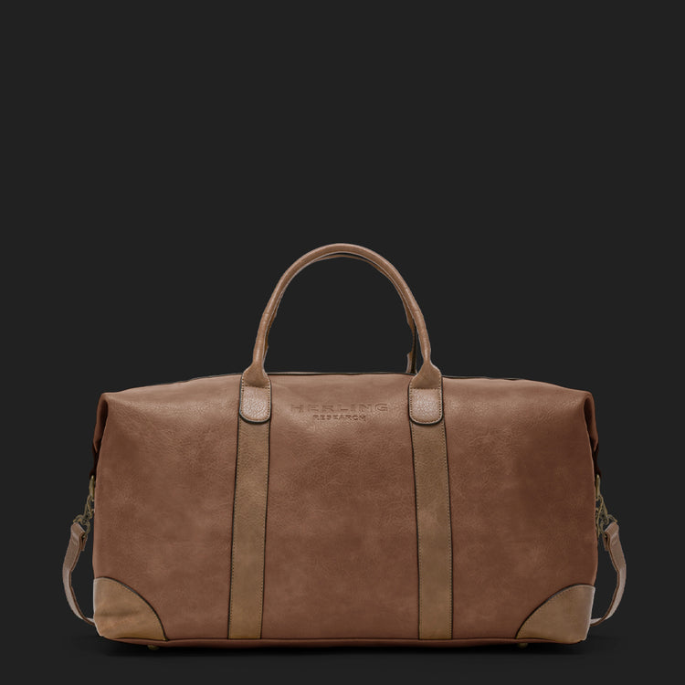 Herling Brand – Herling Research